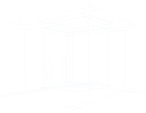 Architectural And Structural Design | Paddick Engineering