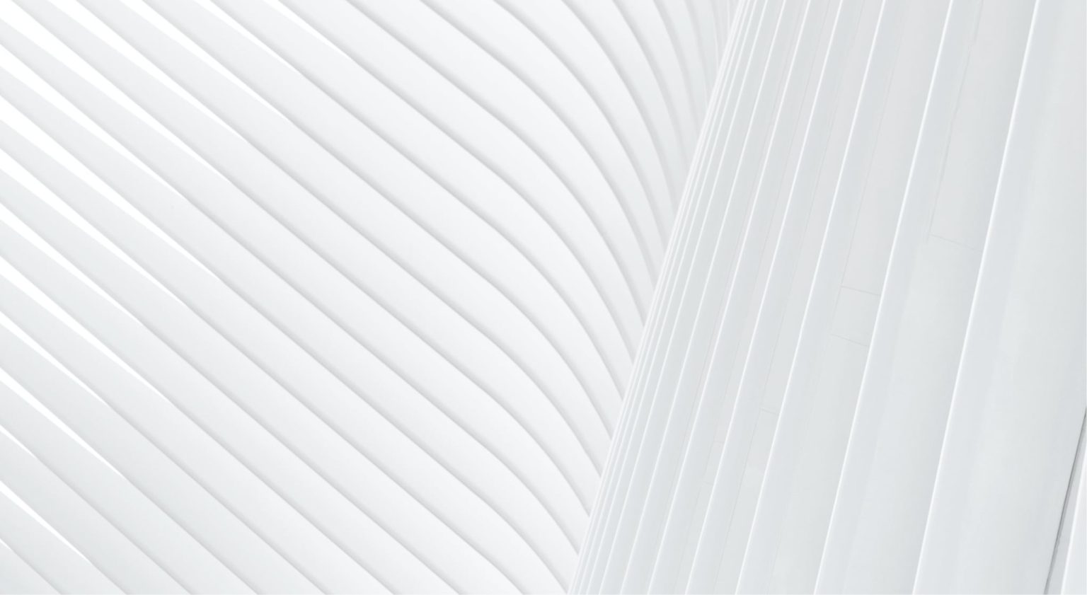 About Paddick Engineering | Architectural & Civil Designs